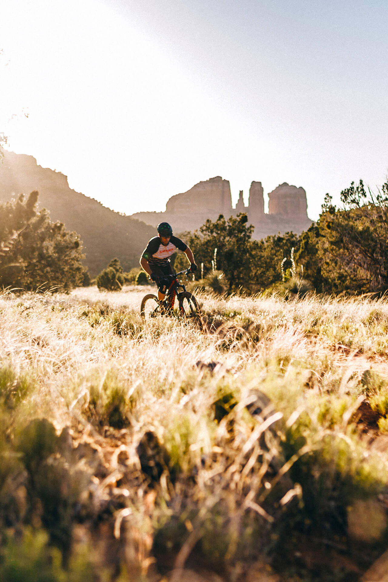 Explore | Things To Do In Sedona | Mountain Modern Sedona