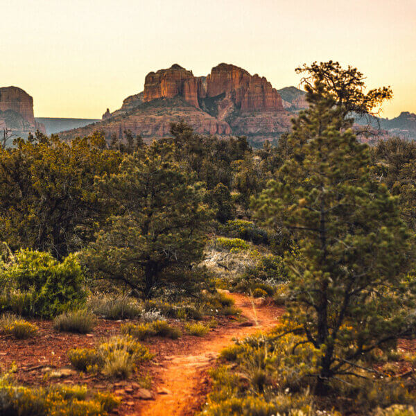 Explore | Things To Do In Sedona | Mountain Modern Sedona